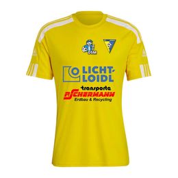 adidas Performance Fußballtrikot SV Lafnitz Trikot Away 2023/2024