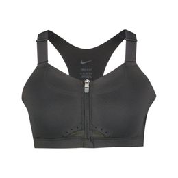 Nike Sport-BH Damen Sport-BH DRI-FIT ALPHA (1-tlg)