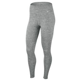 Nike Trainingstights Damen Trainingstights "One Luxe" (1-tlg)