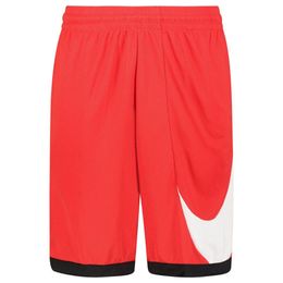 Nike Trainingsshorts Herren Basketball Shorts DRI-FIT (1-tlg)