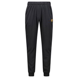 Nike Trainingshose Herren Joggerpants HERITAGE FRENCH TERRY (1-tlg)