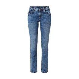 Tom Tailor Regular-fit-Jeans Alexa (1-tlg) Plain/ohne Details