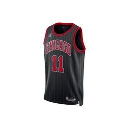 Nike Basketballtrikot