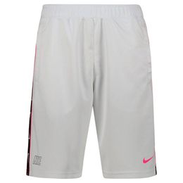 Nike Sportswear Trainingsshorts Herren Shorts REPEAT (1-tlg)