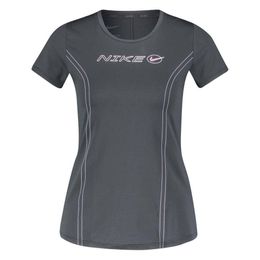 Nike Funktionsshirt Damen T-Shirt ONE LUXE DF IC (1-tlg)