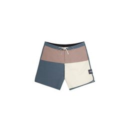 PICTURE Shorts PICTURE M Andy Heritage S 17 Brds Herren Shorts