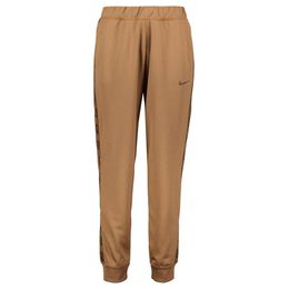 Nike Sportswear Trainingshose Damen Trainingshose PK TAPE REG PANT (1-tlg)