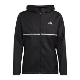 adidas Performance Laufjacke Own the Run Running Trainingsjacke