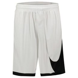 Nike Trainingsshorts Herren Basketball Shorts (1-tlg)