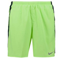 Nike Laufshorts Herren Laufshorts DF CHALLENGER (1-tlg)