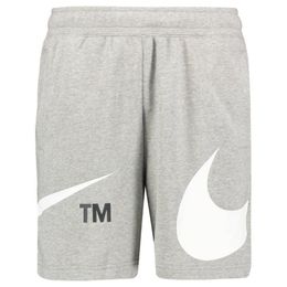 Nike Sportswear Shorts Herren Shorts Standard Fit (1-tlg)