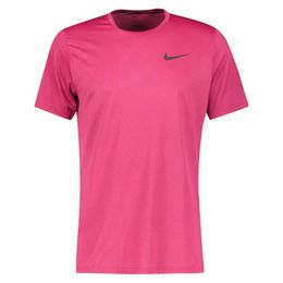 Nike Trainingsshirt Herren T-Shirt "Pro Dri-Fit" (1-tlg)