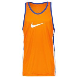 Nike Basketballtrikot Herren Shirt DRI-FIT ICON BASKETBALL