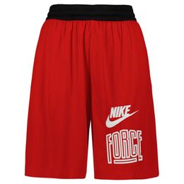 Nike Trainingsshorts Herren Basketballshorts STARTING 5 (1-tlg)