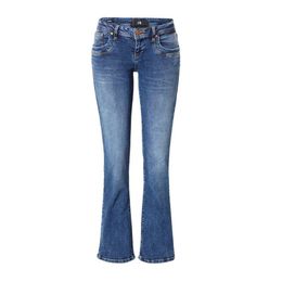 LTB Bootcut-Jeans Valerie (1-tlg) Weiteres Detail