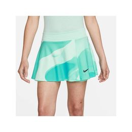 Nike Tennisrock Damen Tennisrock NikeCOURT Dri-FIT VICTORY W (1-tlg)