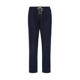 Boggi Milano Pants male Blue size 64