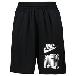 Nike Trainingsshorts Herren Basketballshorts STARTING 5 (1-tlg)