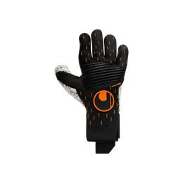 Uhlsport Torwarthandschuhe Torwarthandschuhe SPEED CONTACT SUPERGRIP+ REFLEX