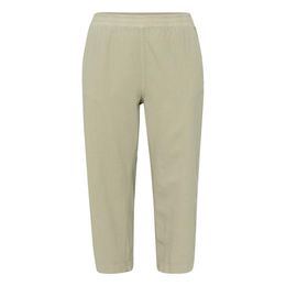 Kaffe CURVE Hose 'Nana' Damen Größe 44 pastellgrün