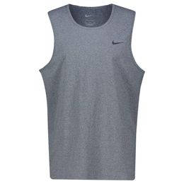 Nike Trainingsshirt Herren Sportshirt DRI-FIT HYVERSE (1-tlg)