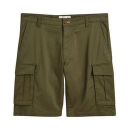 Gant Cargoshorts Cargo-Shorts