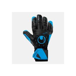 Uhlsport Torwarthandschuhe Uhlsport Torwarthandschuhe CLASSIC SOFT HN COMP