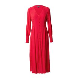 Whistles Kleid 'ILANA' Damen Gr&ouml;&szlig;e 40 pitaya Winterkleid