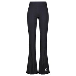 Nike Sportswear Trainingshose Damen Sweathose AIR HR TIGHTS (1-tlg)