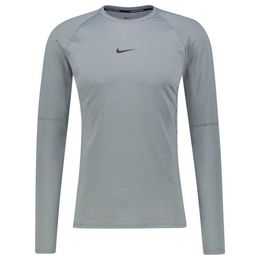 Nike Funktionsshirt Herren Funktionsunterhemd PRO WARM