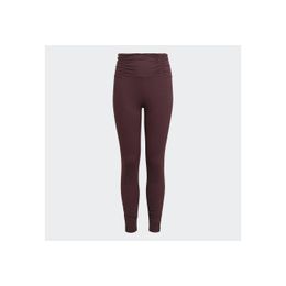 adidas Performance Yogahose AEROREADY YOGA 7/8-TIGHT