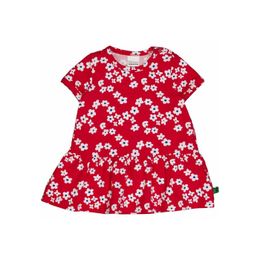 Fred's World by GREEN COTTON Fred's World by GREEN COTTON Sommerkleid (1-tlg)