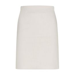 Nicowa Skirt 'TRECAWI' female White size 34