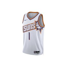 Nike Basketballtrikot Basketballtrikot NBA PHOENIX SUNS DEVIN BOOKER