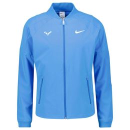 Nike Tennisjacke Herren Tennisjacke