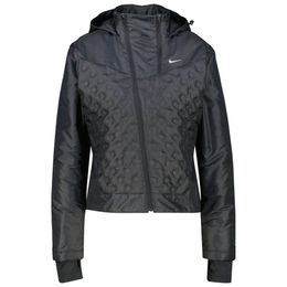 Nike Laufjacke Damen Laufjacke