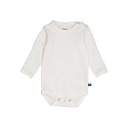 Fred's World by GREEN COTTON Fred's World by GREEN COTTON Langarmbody (1-tlg)