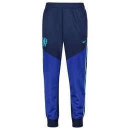 Nike Sweathose Herren Joggerpants CHELSEA FC (1-tlg)