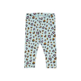 Fred's World by GREEN COTTON Fred's World by GREEN COTTON Leggings (1-tlg)