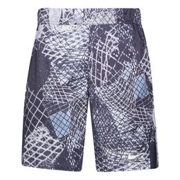 Nike Tennisshort Herren Tennisshorts (1-tlg)