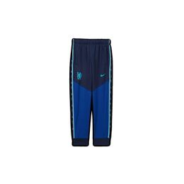 Nike Jogger Pants Kinder Jogginghose CHELSEA FC (1-tlg)