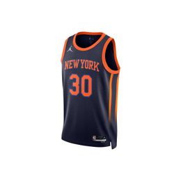 Nike Basketballtrikot