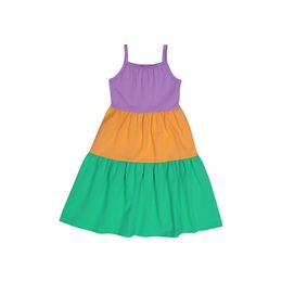 Fred's World by GREEN COTTON Fred's World by GREEN COTTON Sommerkleid (1-tlg)