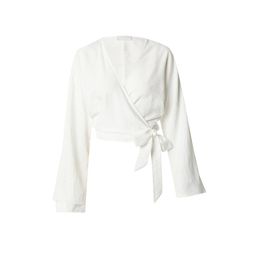 LeGer by Lena Gercke Blouse 'Bettina' female White size 34