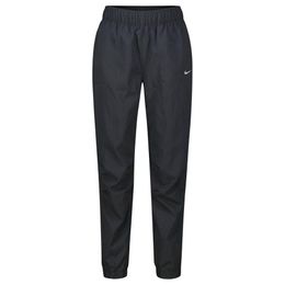 Nike Laufhose Damen Laufhose FAST (1-tlg)