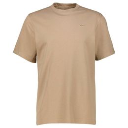 Nike Trainingsshirt Herren T-Shirt DRI-FIT PRIMARY (1-tlg)