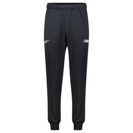 Nike Sportswear Sweathose Herren Jogginghose (1-tlg)