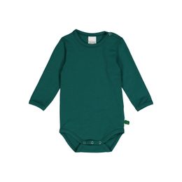 Fred's World by GREEN COTTON Fred's World by GREEN COTTON Langarmbody (1-tlg)