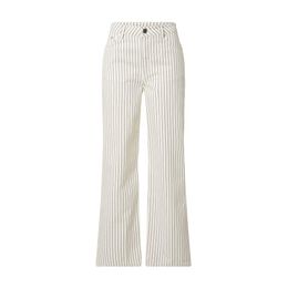 LeGer by Lena Gercke Jeans 'Lisanna' female White size 34