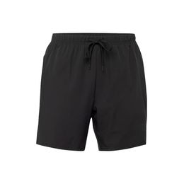Lake View Shorts 'Dorian' Herren Größe 33 schwarz
